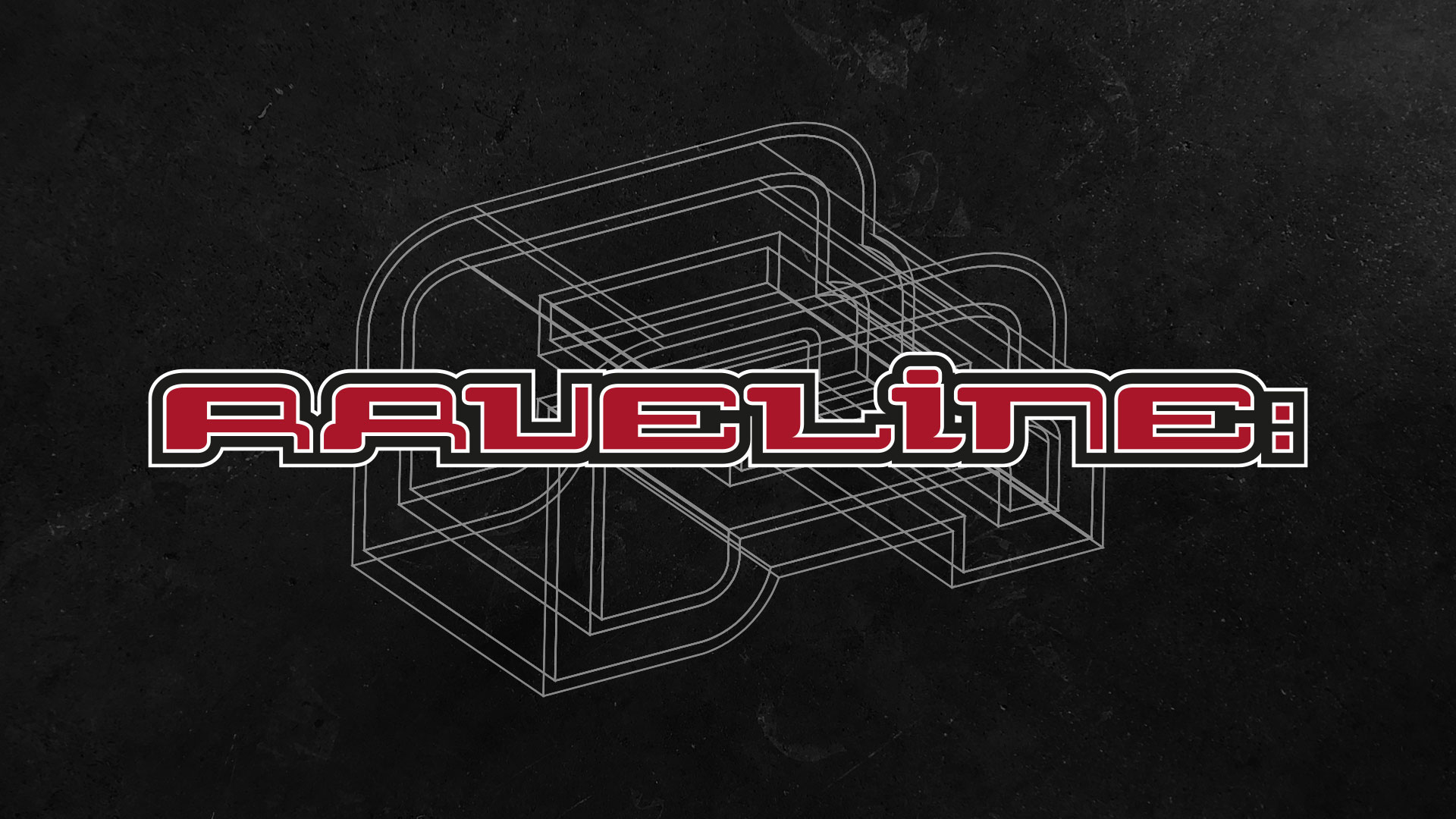 Raveline · Heftarchiv